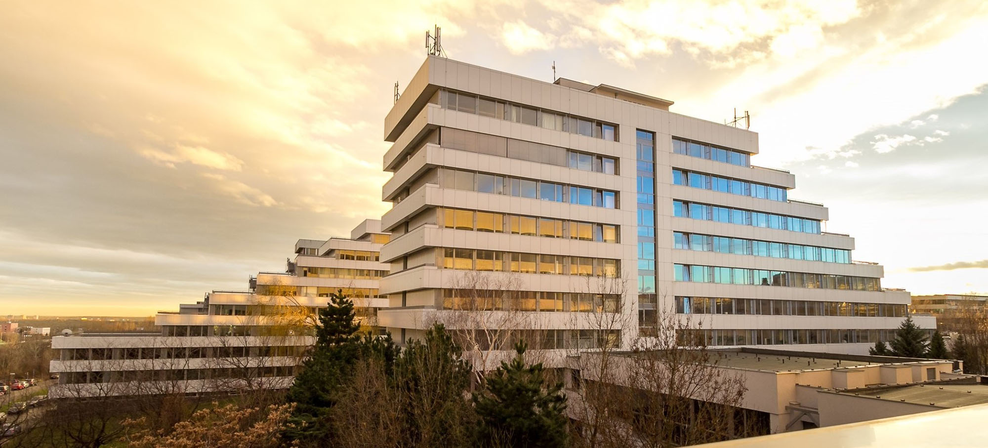 SASPRO 2 - Slovak Academic and Scientific Programme